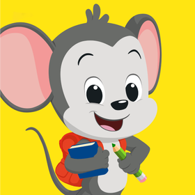 ABCmouse APK for Android Download