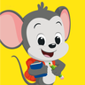下载ABCmouse：儿童学习游戏 1.61.1安卓版APK