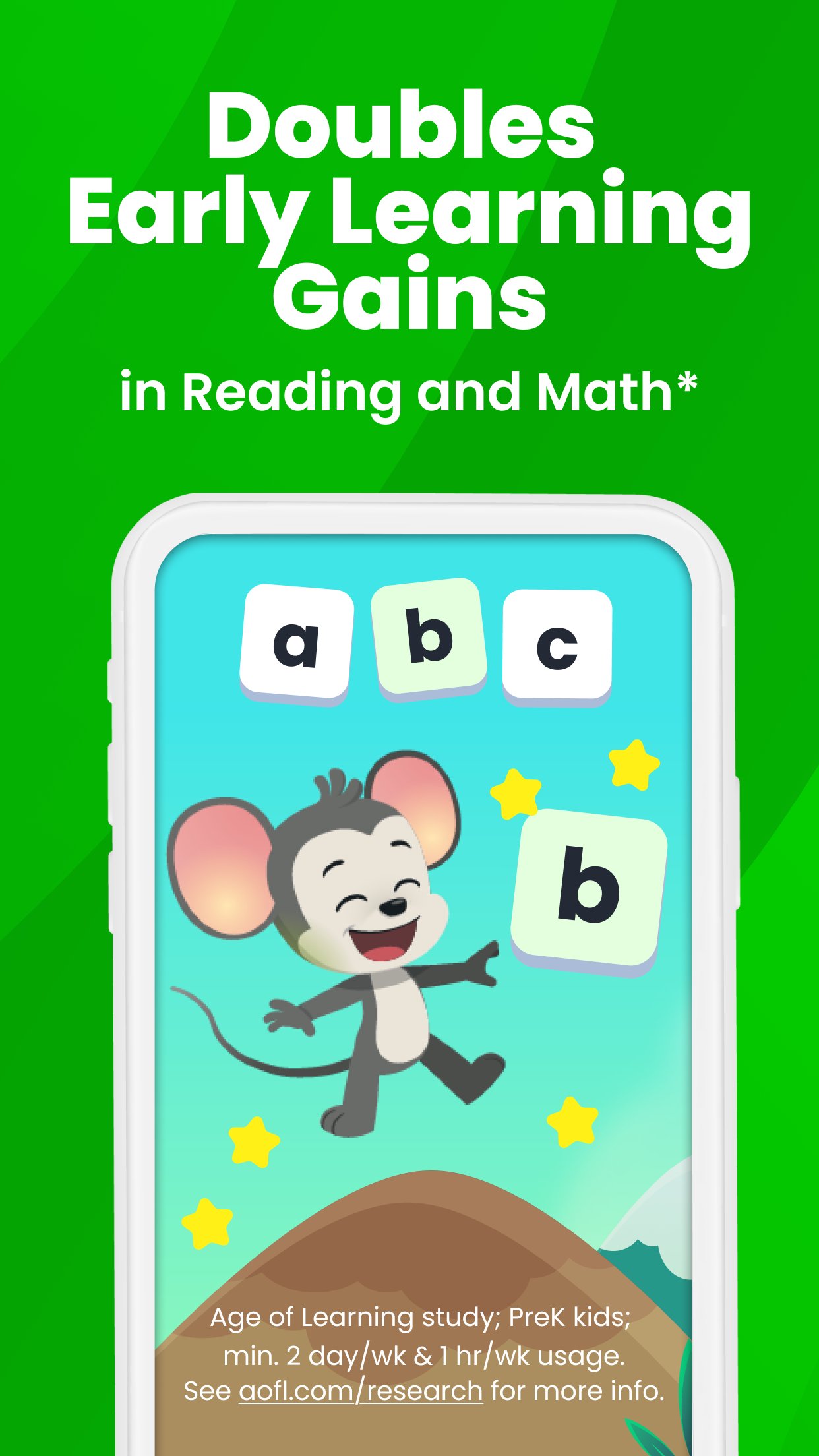 ABCmouse 2 APK for Android Download