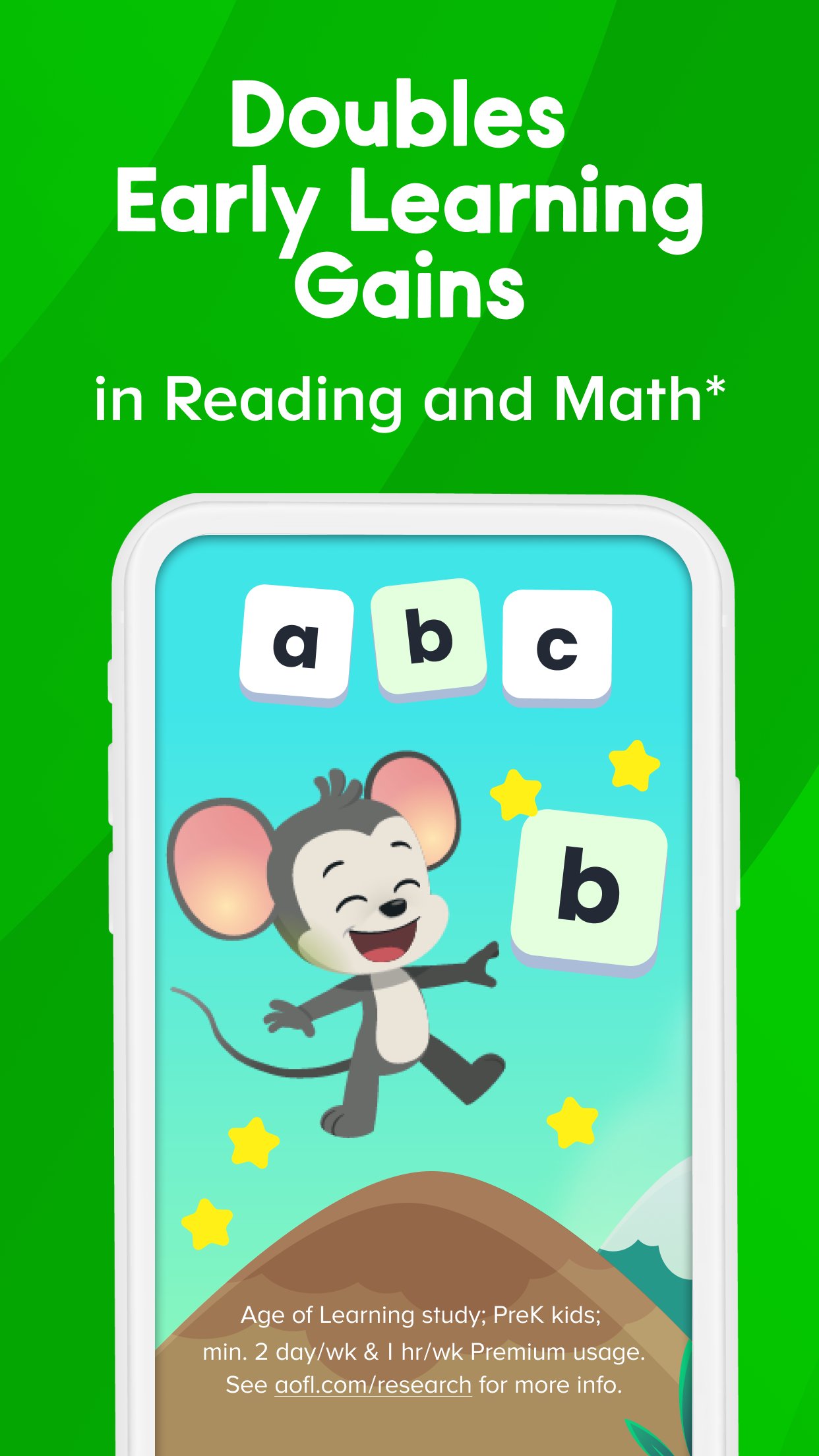 ABCmouse APK for Android Download