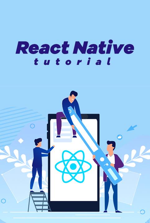 Tutorial: React Native Learn APK for Android Download Tutorial: React Native Learn APK for Android Download