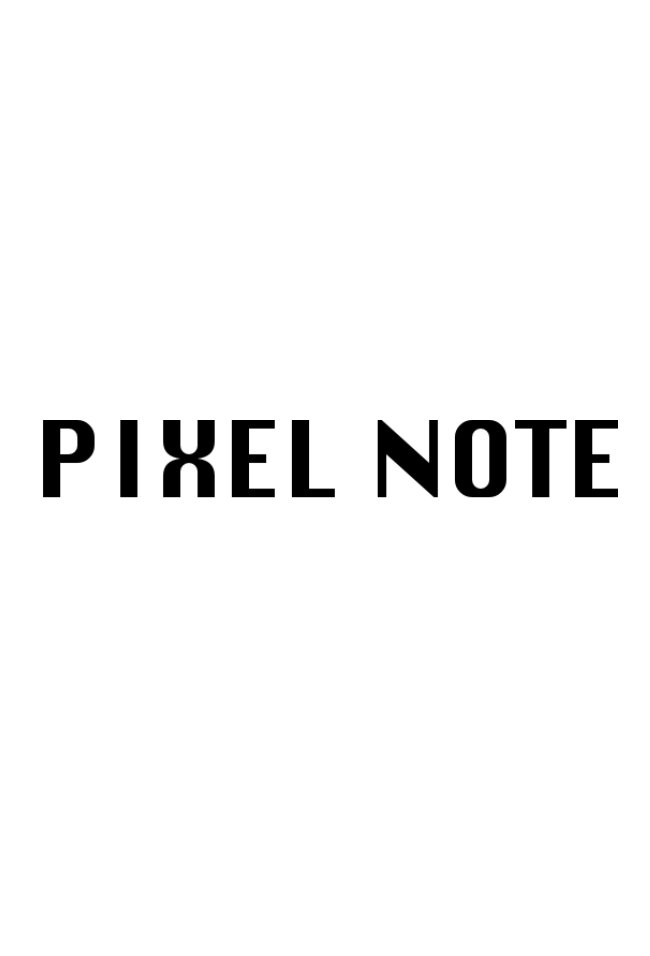 PixelNote APK for Android Download