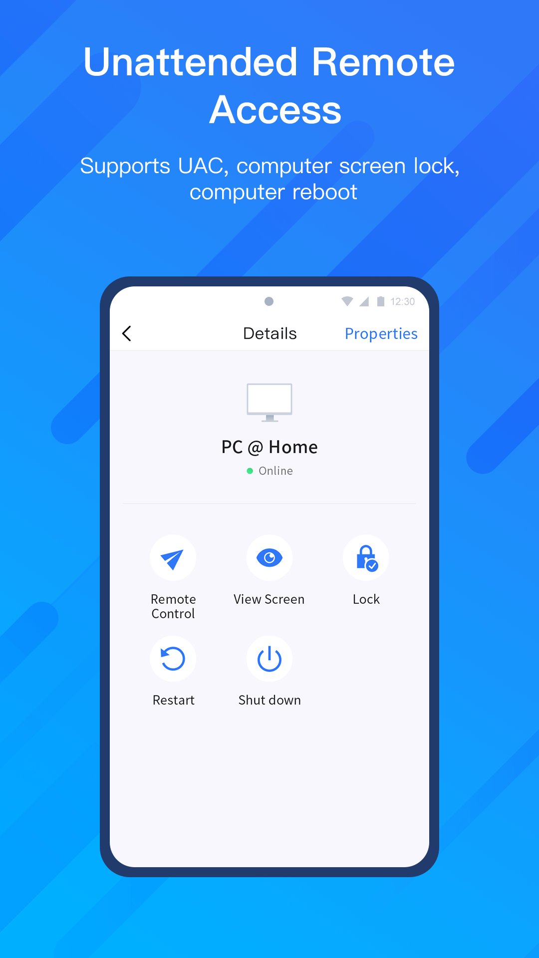 AnyViewer APK for Android Download