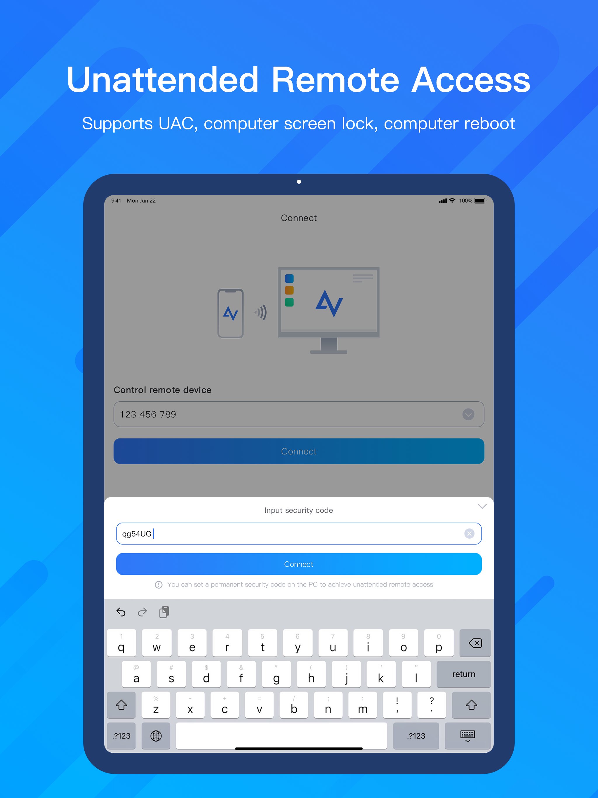 AnyViewer APK for Android Download