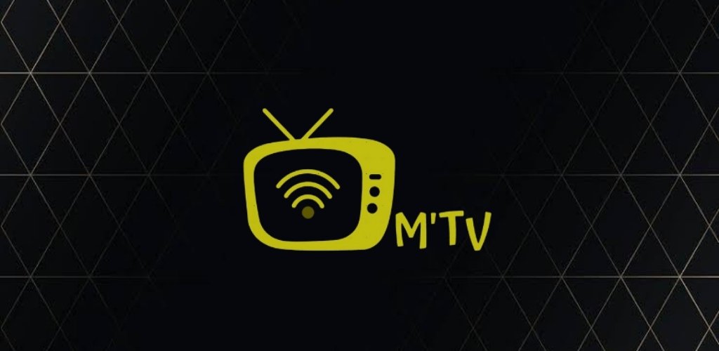 Descarga de APK de MTV PLAYER para Android