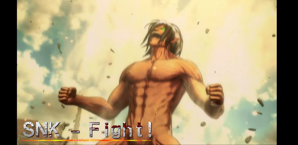 Guide for AOT - SNK Attack on Titan Tips APK for Android Download