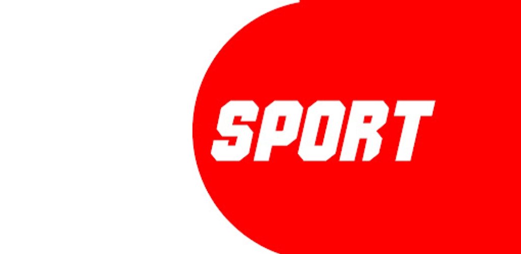 Sportbet APK for Android Download