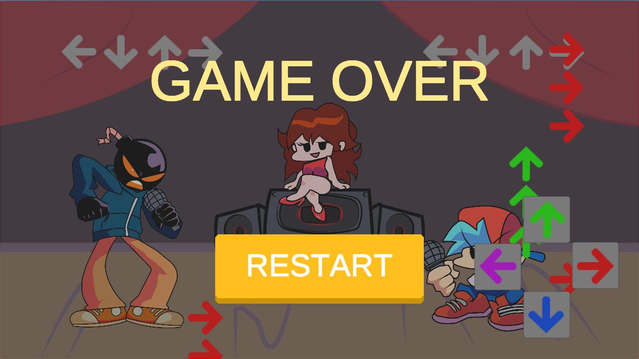 Friday Night Fun Game Mod APK For Android Download friday-night-fun-game-mod-apk-for-android-download