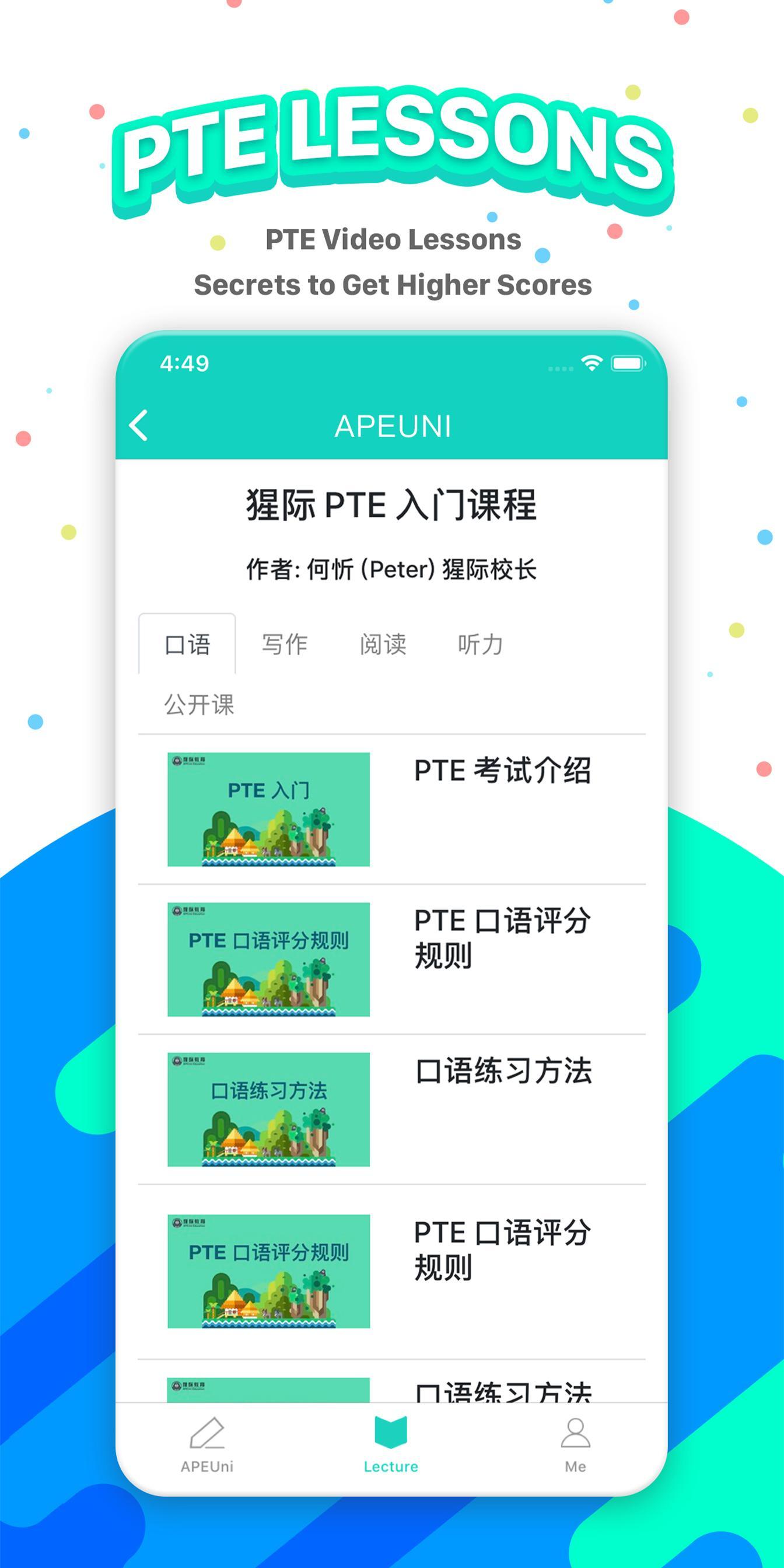 PTE Exam Practice APEUni APK For Android Download pte-exam-practice-apeuni-apk-for-android-download