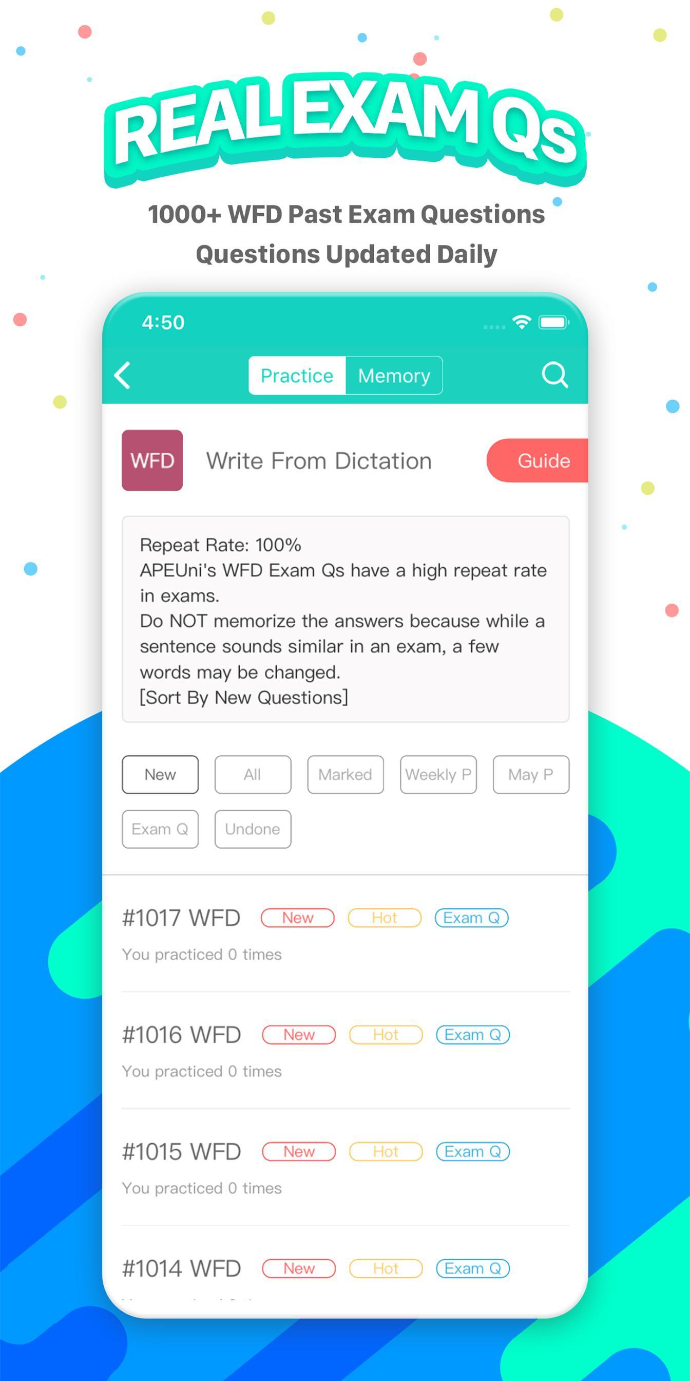 PTE Exam Practice APEUni For Android APK Download pte-exam-practice-apeuni-for-android-apk-download