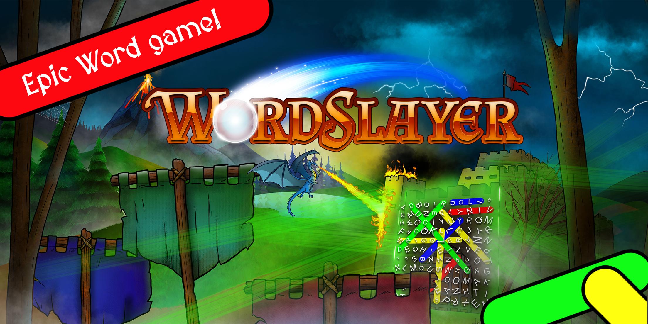 WordSlayer Word Search Puzzle APK For Android Download wordslayer-word-search-puzzle-apk-for-android-download
