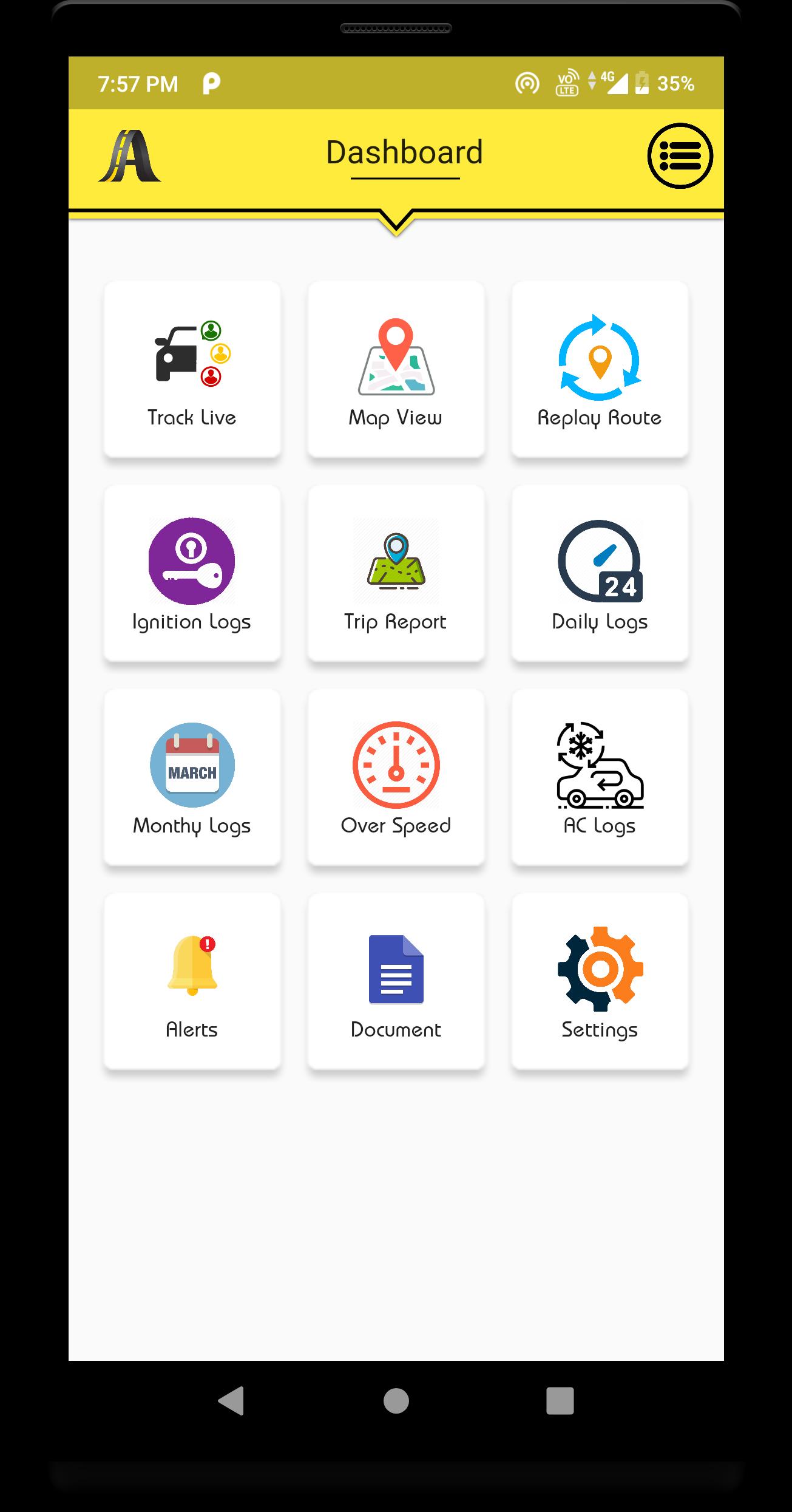 Apex Secure Pro APK per Android Download Apex Secure Pro APK per Android Download
