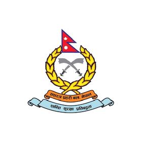 APF Nepal APK for Android Download