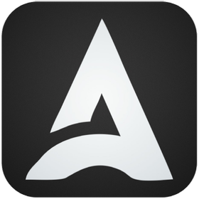 APKMody - Latest Mody Apps & Games APK for Android Download