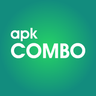 Download Apkcombo - die aktuellste Version 1.0 APK-Datei bei Android