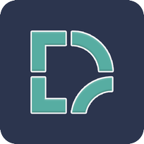 قم بتنزيل CimaNow بأحدث إصدار 1 ملف APK الأندرويد