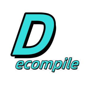 Descargar Decompile APK Última Versión 2.0.3 para Android