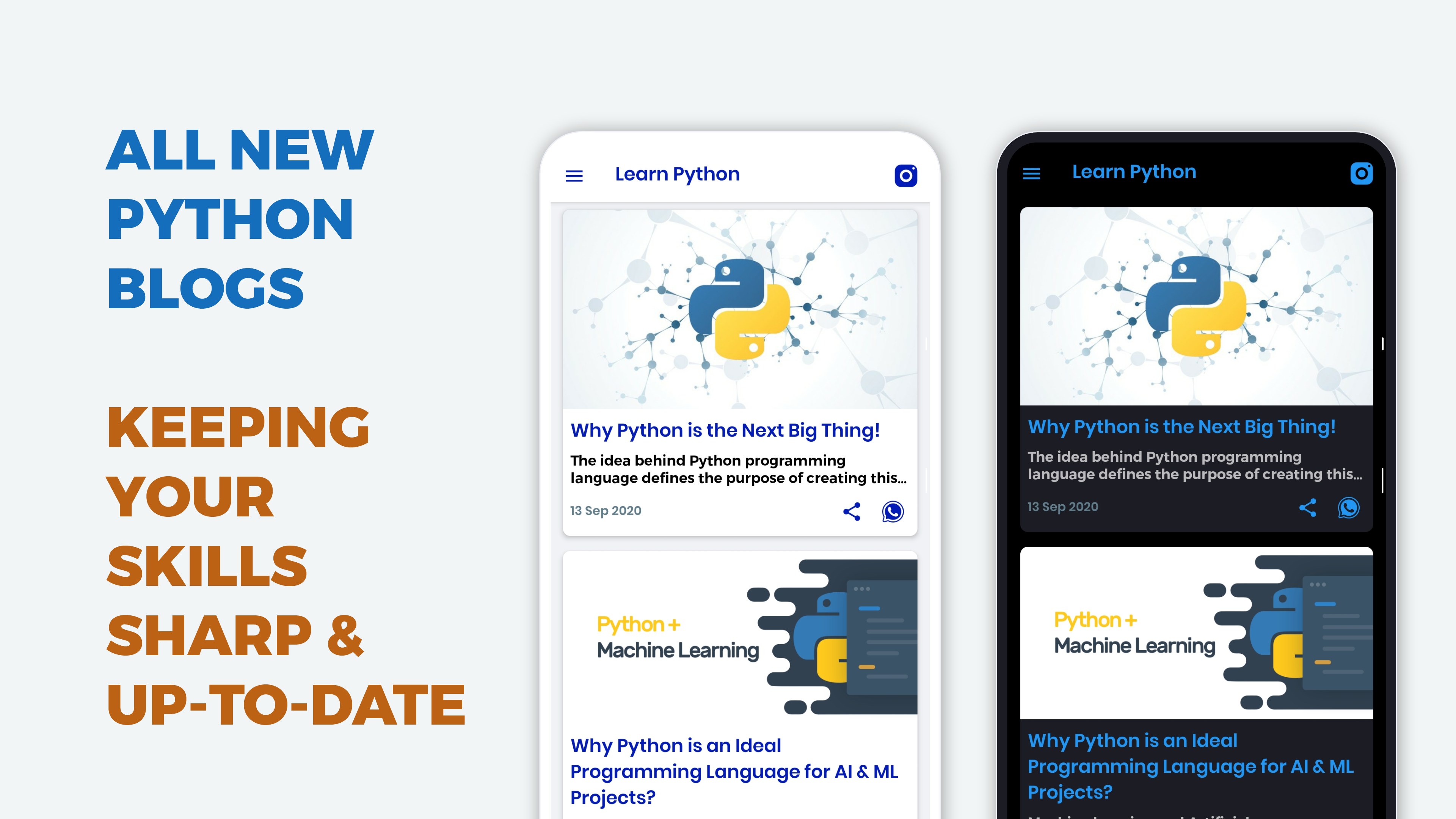 Learn Python Tutorial -ApkZube APK 3.8 for Android – Download Learn ... Learn Python Tutorial -ApkZube APK 3.8 for Android – Download Learn ...