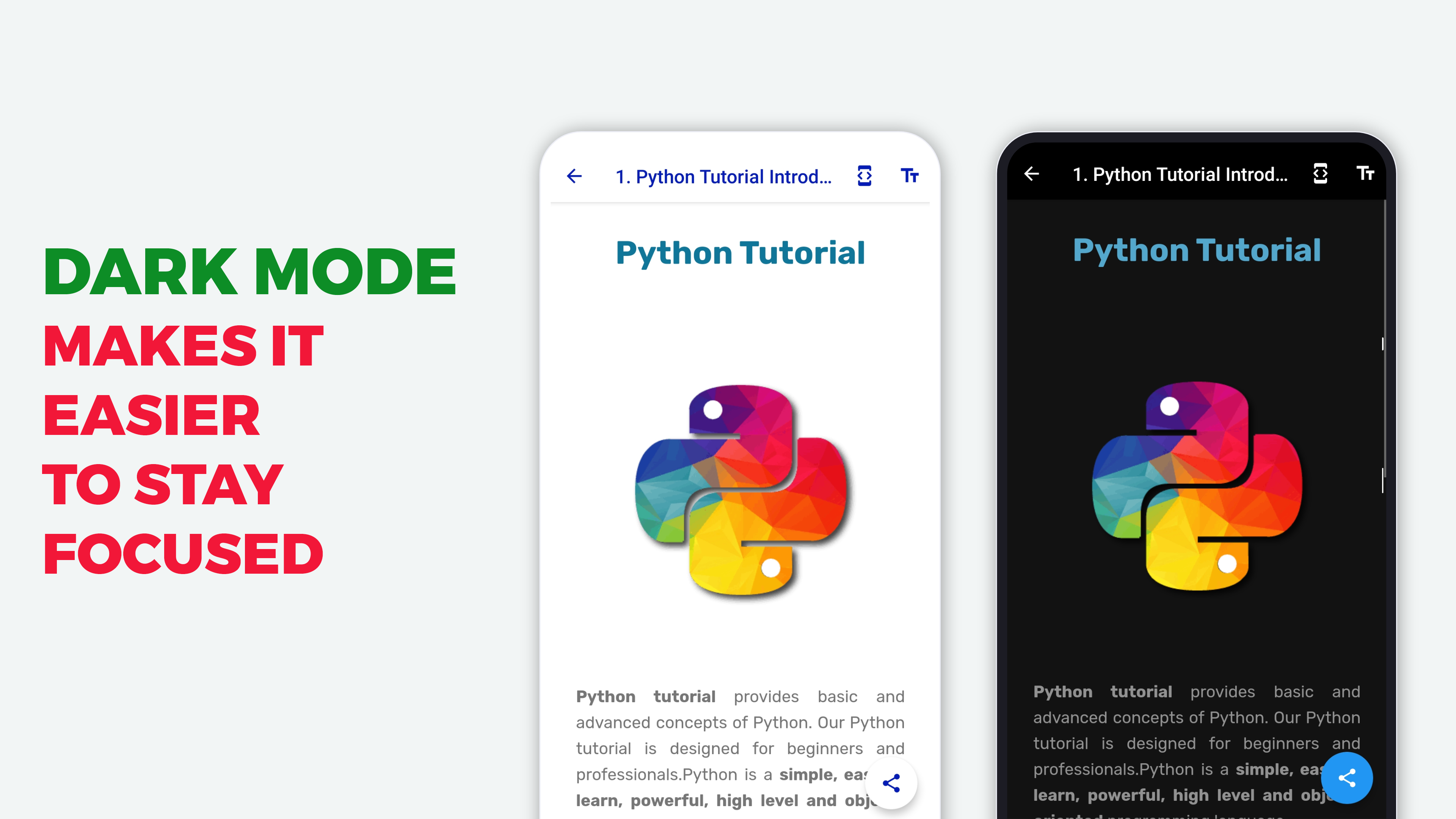 Learn Python Tutorial -ApkZube APK 3.8 for Android – Download Learn ... Learn Python Tutorial -ApkZube APK 3.8 for Android – Download Learn ...