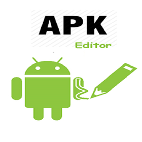 APK Editor APK for Android Download