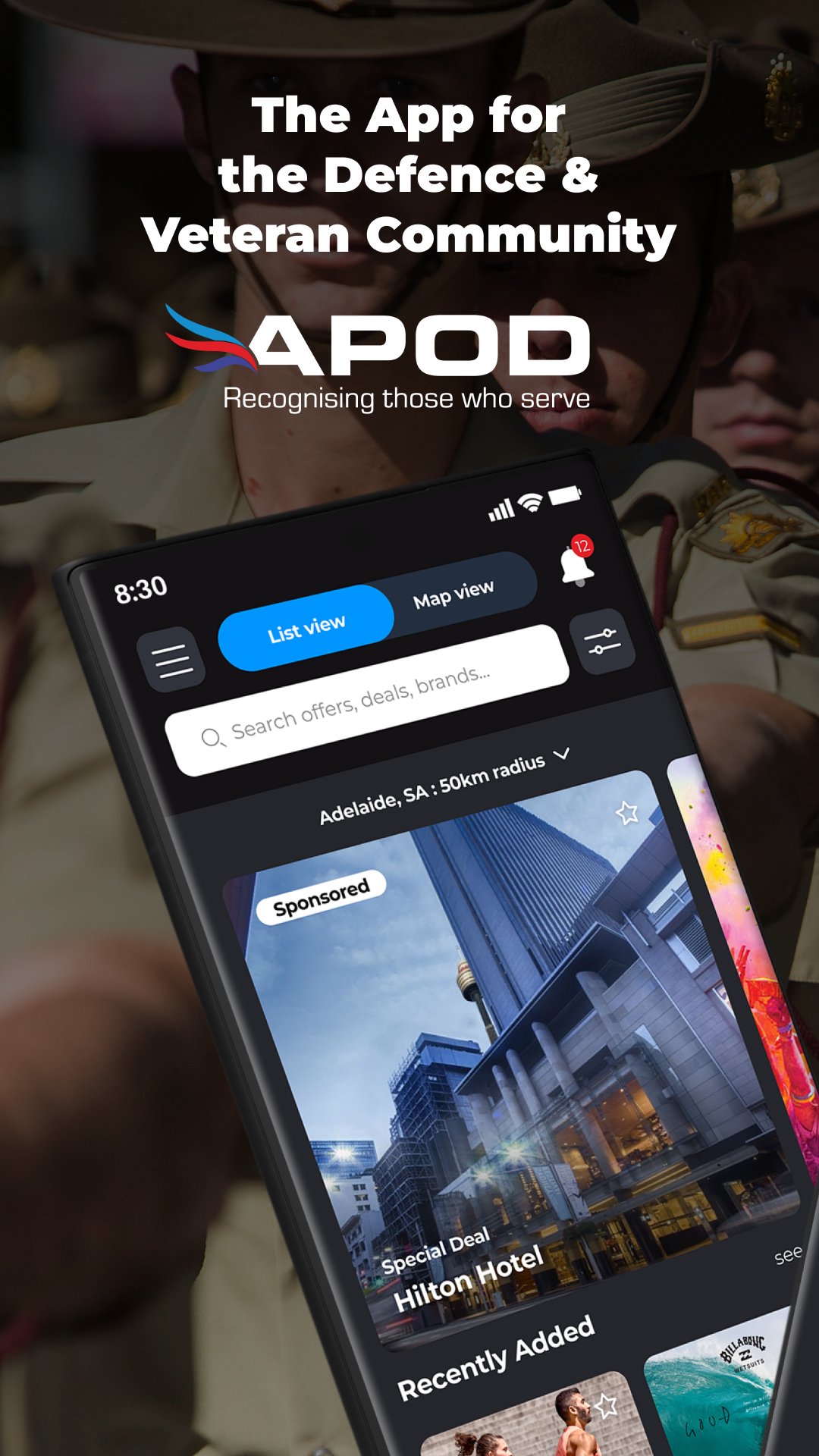 Download APOD 2.2.2 (... Android APK File
