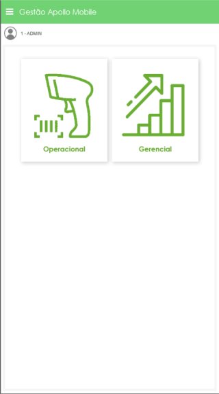 Download Apollo Mobile Latest Version 4.25.07... Android APK File