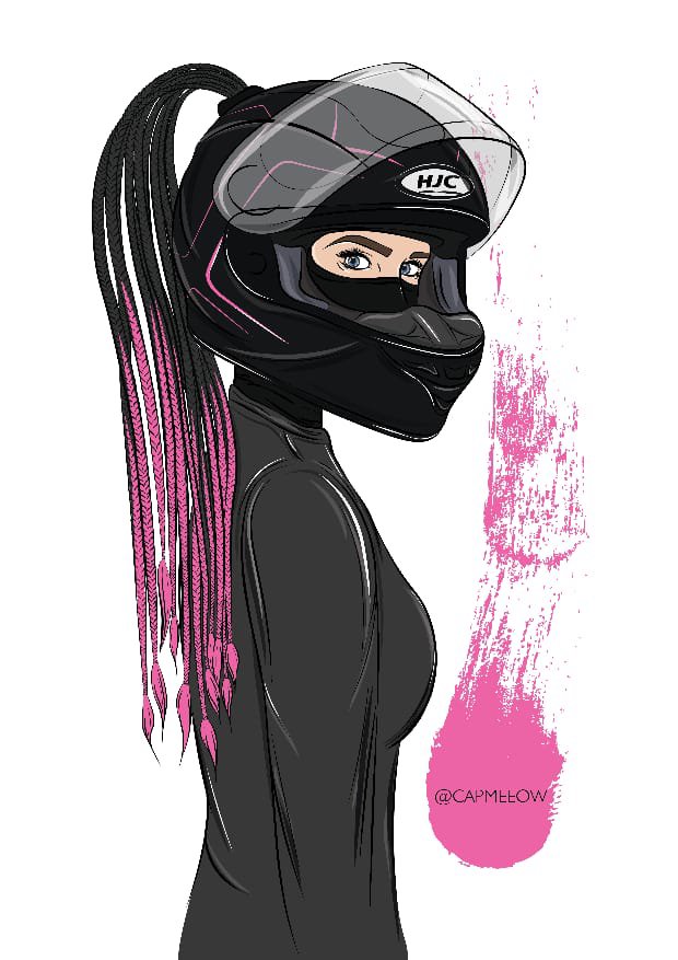 PORTAL GIRLS APK for Android Download