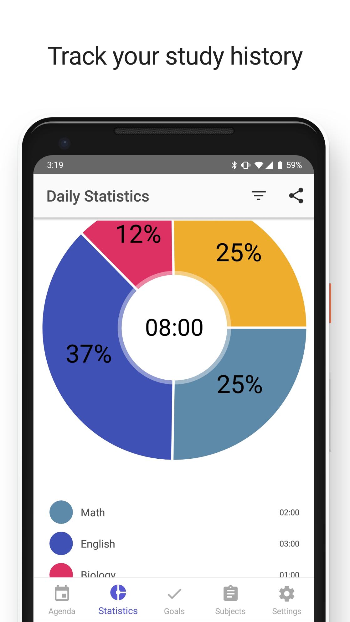 Easy Study For Android APK Download easy-study-for-android-apk-download