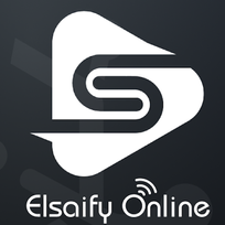 Elmassry Online APK للاندرويد تنزيل
