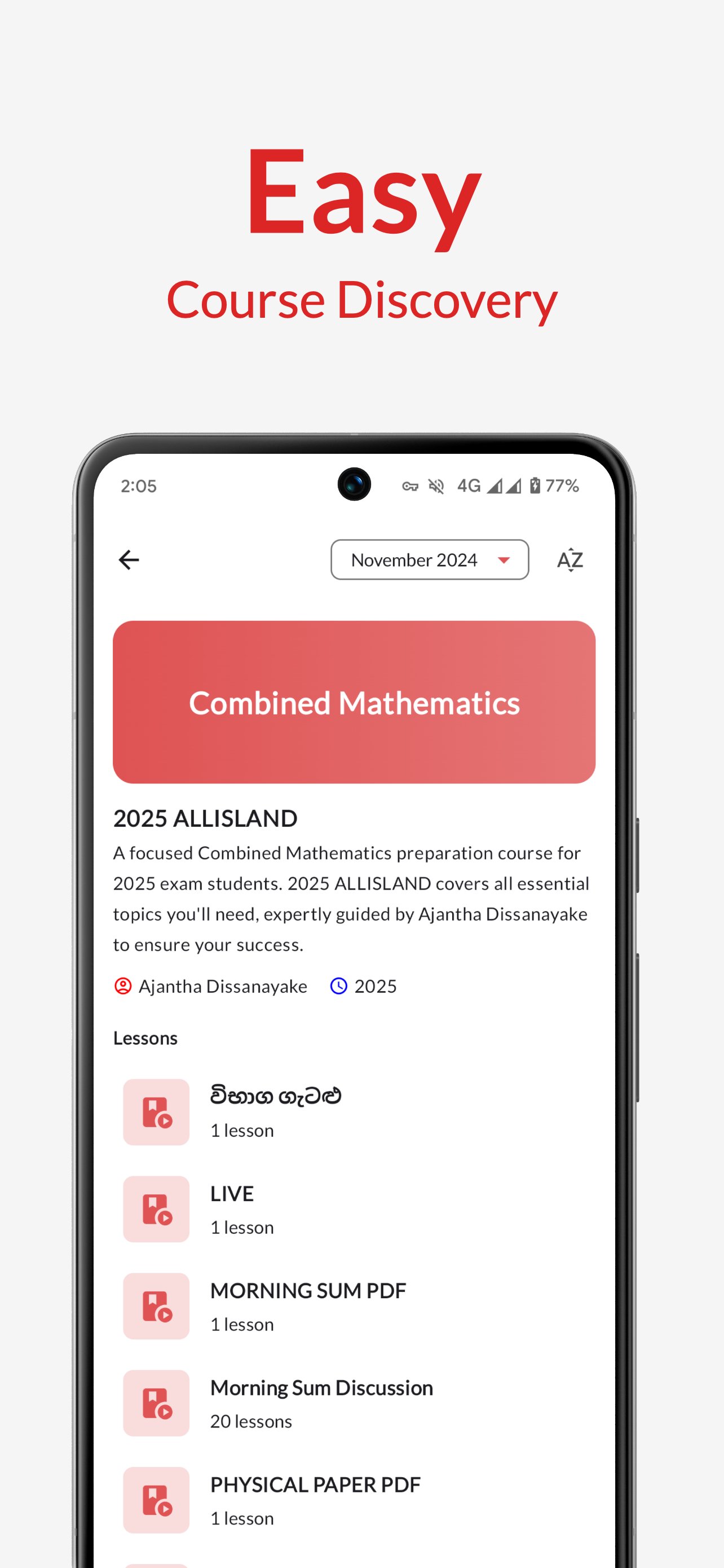 Aplus Player APK Download for Android - Latest Version
