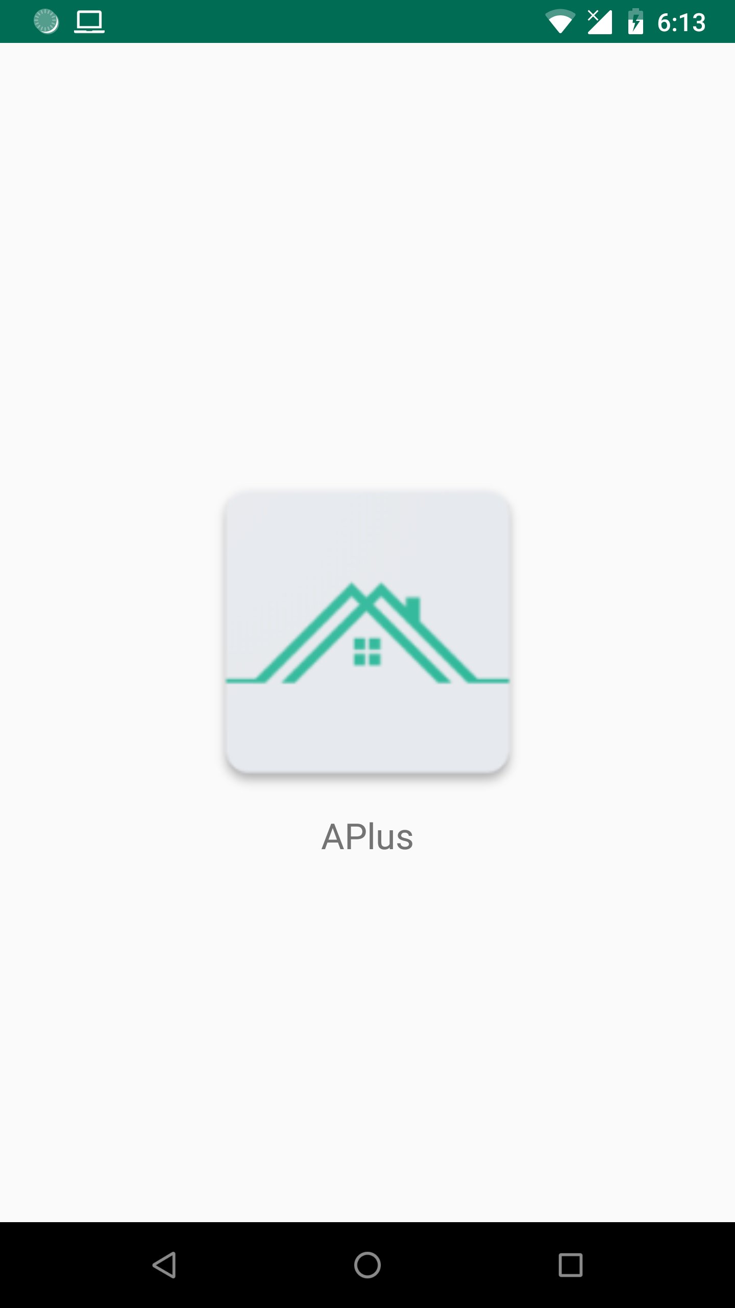 APlus APK for Android Download