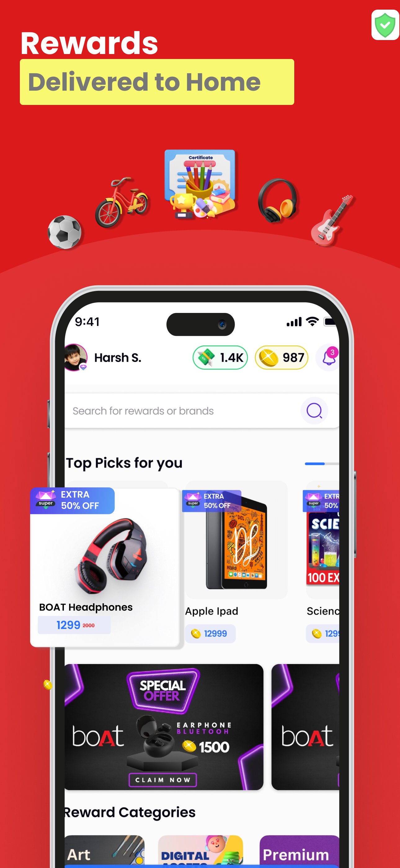 Tao APK for Android Download