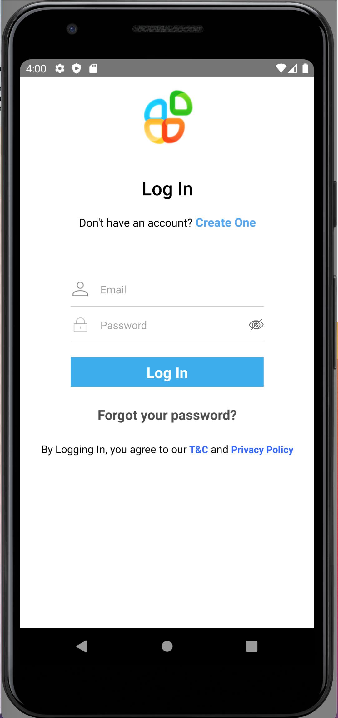 Descargar AI Website Generator Appy Pie APK para Android - Última Versión Descargar AI Website Generator Appy Pie APK para Android - Última Versión