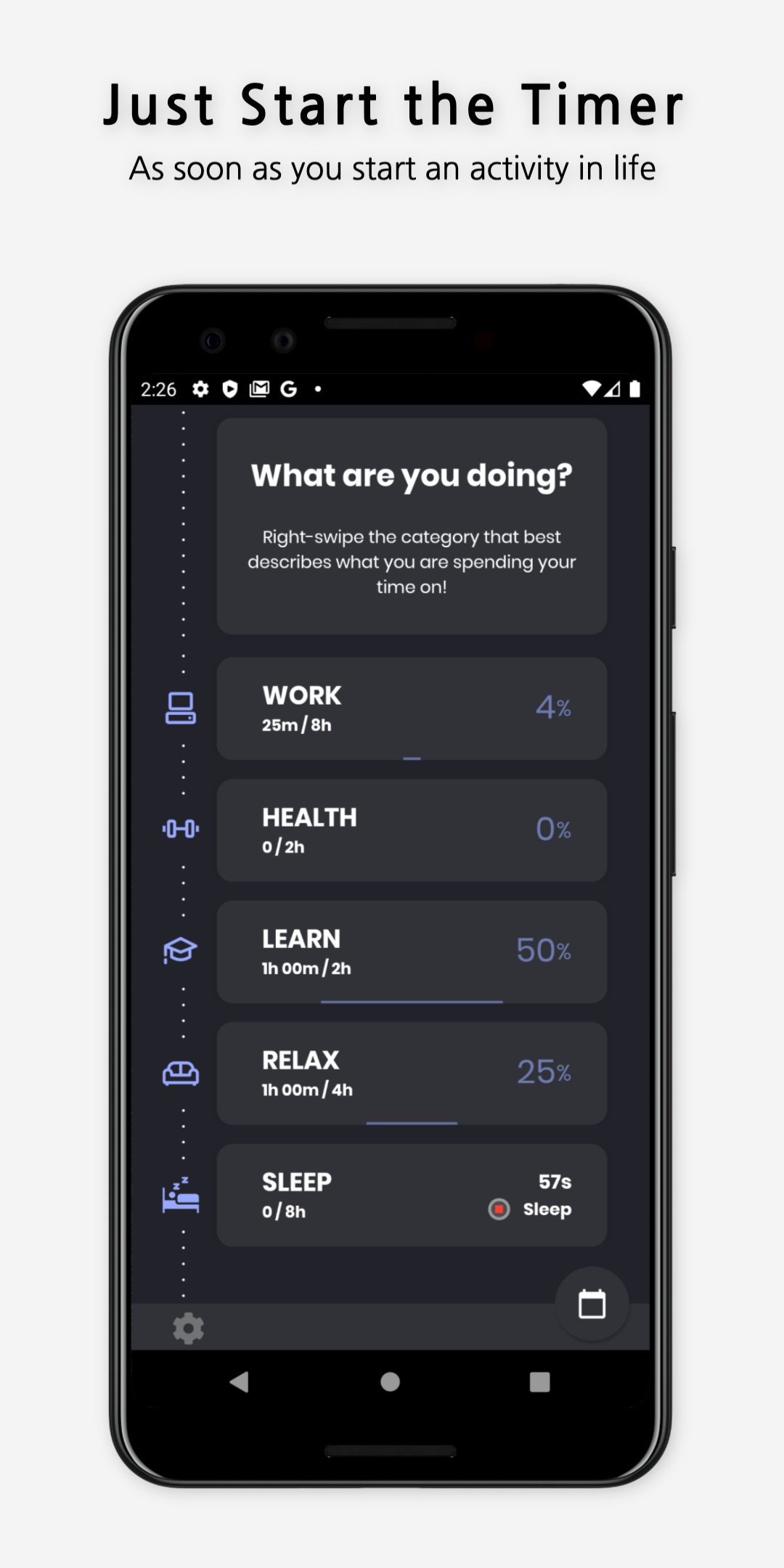 Trac! APK for Android Download