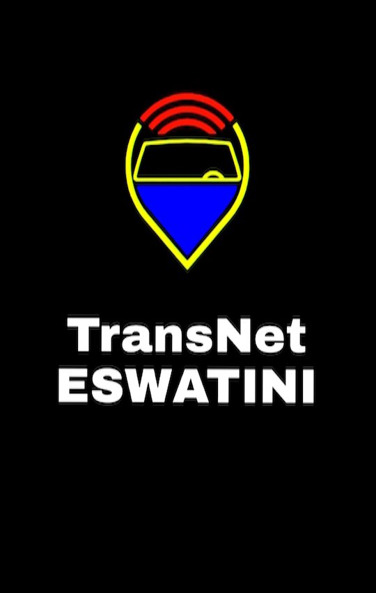 TransNet ESWATINI APK for Android Download