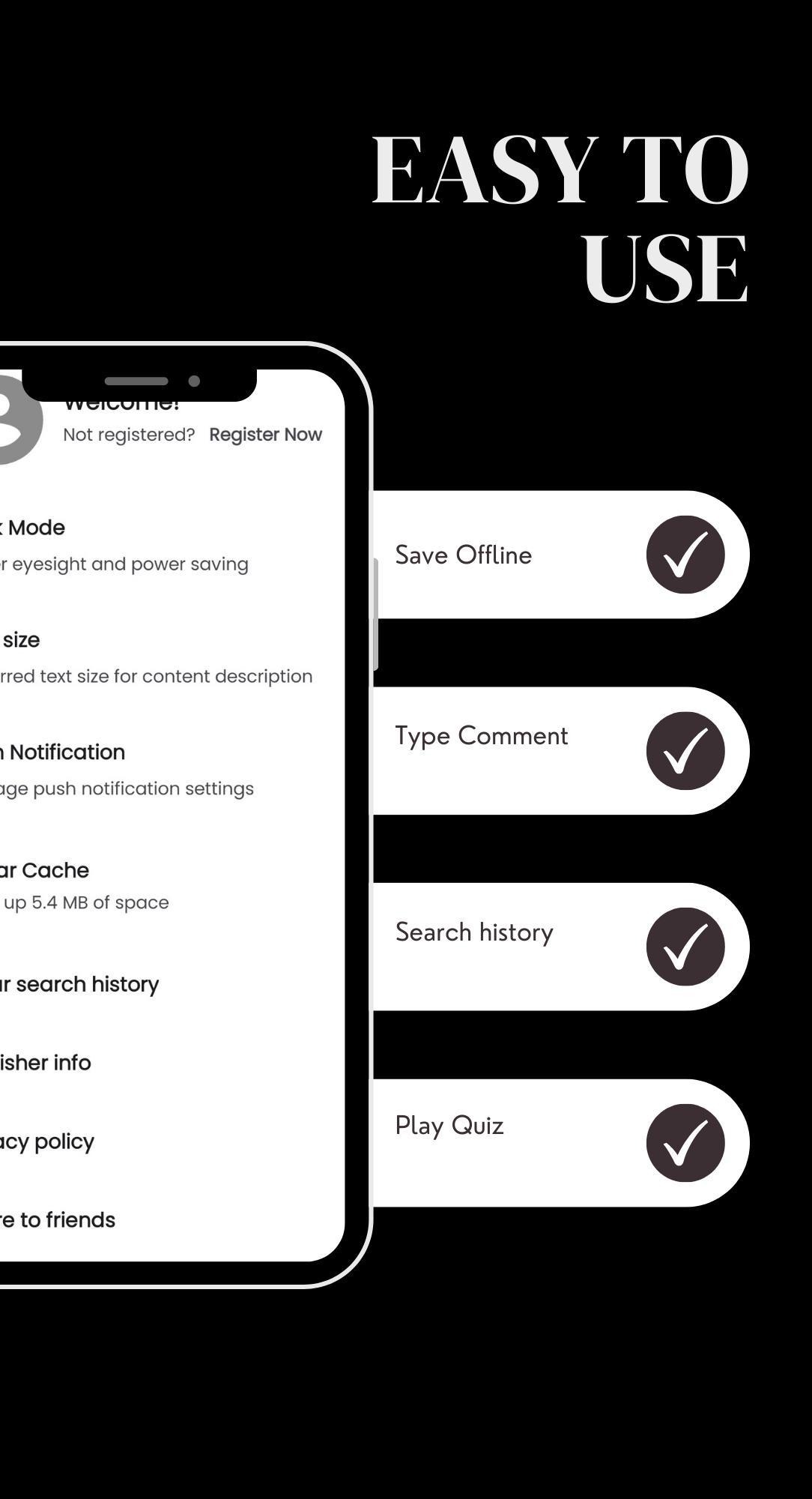 Nepali Class 12 Guide Offline Apk For Android Download