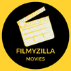 Filmyzilla Movies APK for Android Download