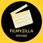 Filmyzilla Movies APK for Android Download
