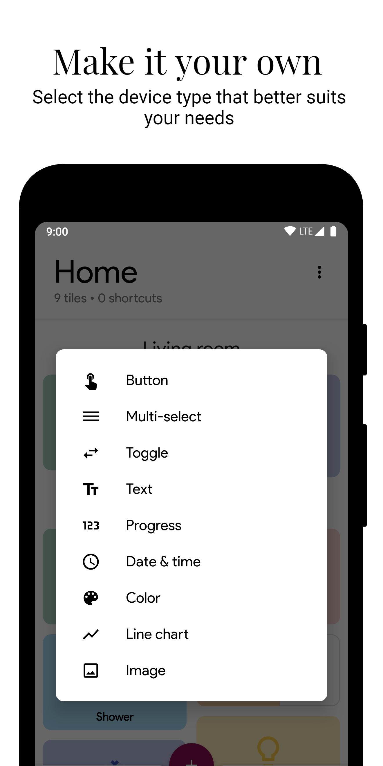 Mqtt Dashboard - IoT and Node- 安卓APK下载 - 最新版本 Mqtt Dashboard - IoT and Node- 安卓APK下载 - 最新版本