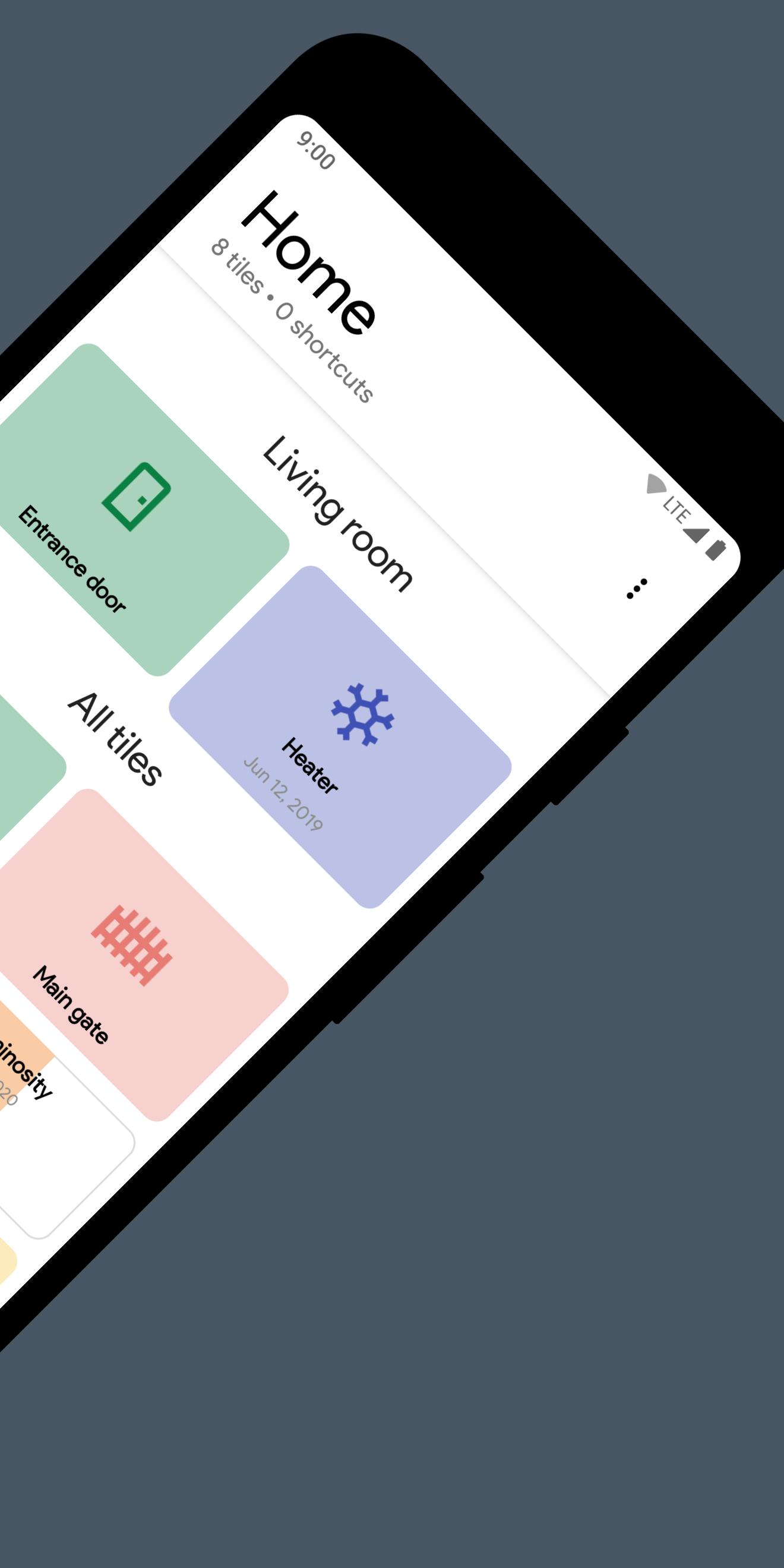 Mqtt Dashboard - IoT and Node- 安卓APK下载 - 最新版本 Mqtt Dashboard - IoT and Node- 安卓APK下载 - 最新版本