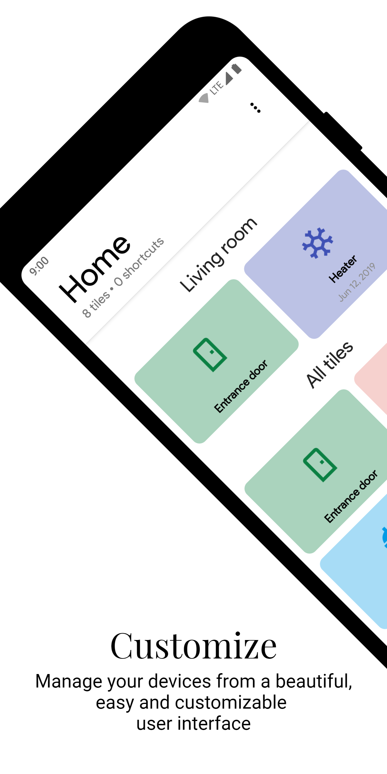 Mqtt Dashboard - IoT and Node- APK 1.0.0 for Android – Download Mqtt ... Mqtt Dashboard - IoT and Node- APK 1.0.0 for Android – Download Mqtt ...