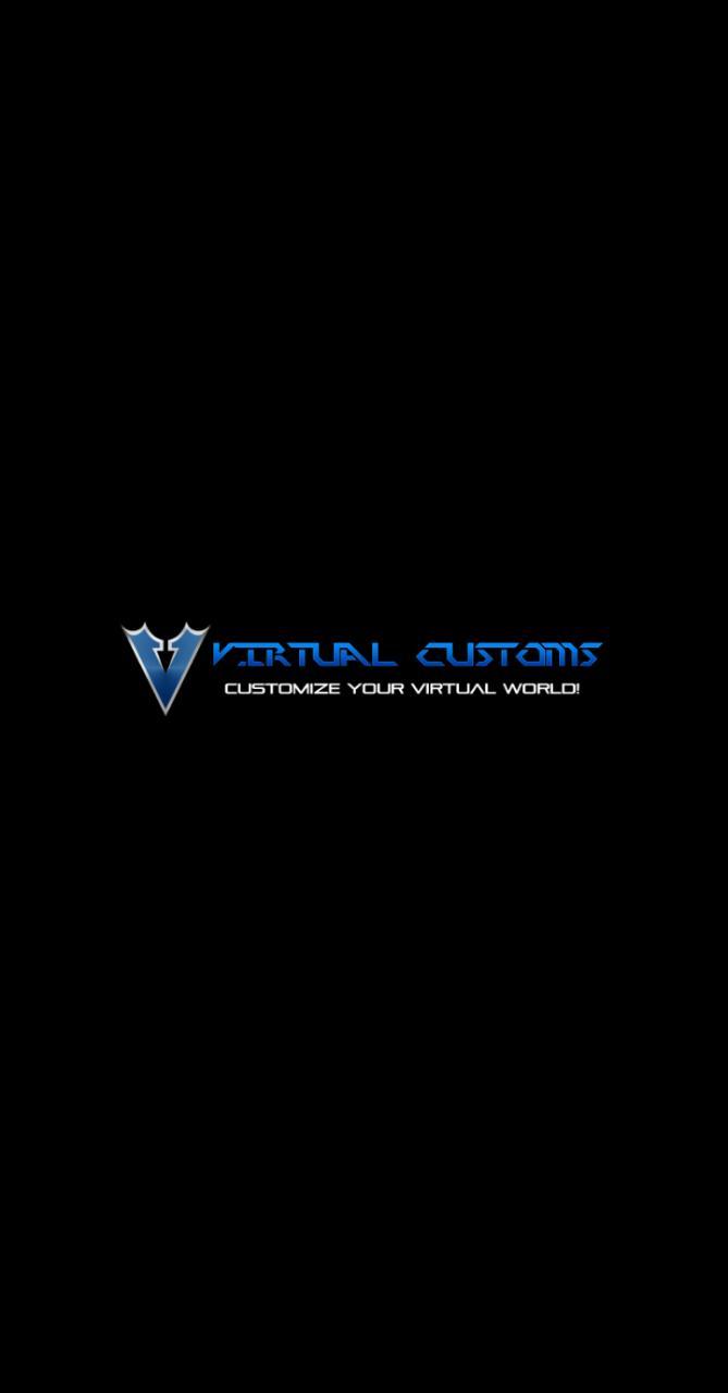 Virtual Customs APK Download for Android - Latest Version Virtual Customs APK Download for Android - Latest Version