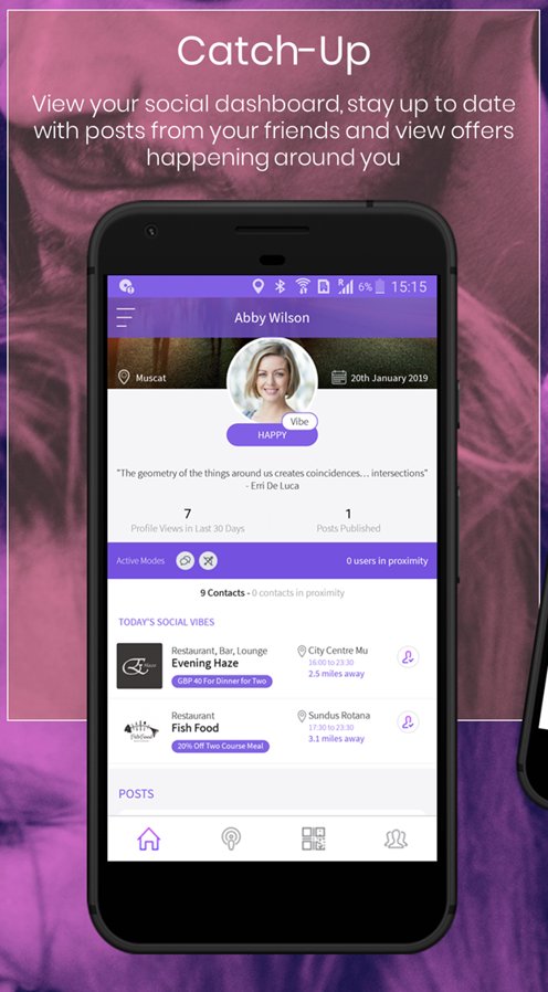 juuj APK for Android Download