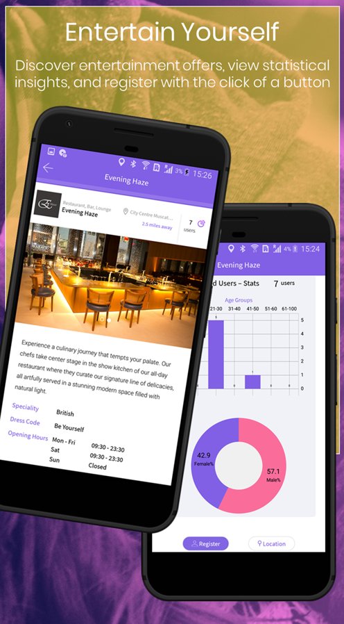juuj APK for Android Download