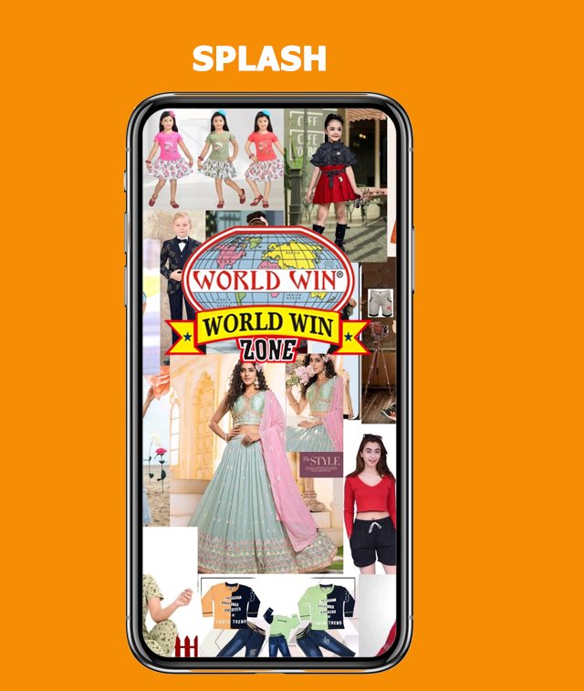 WorldWin APK for Android Download