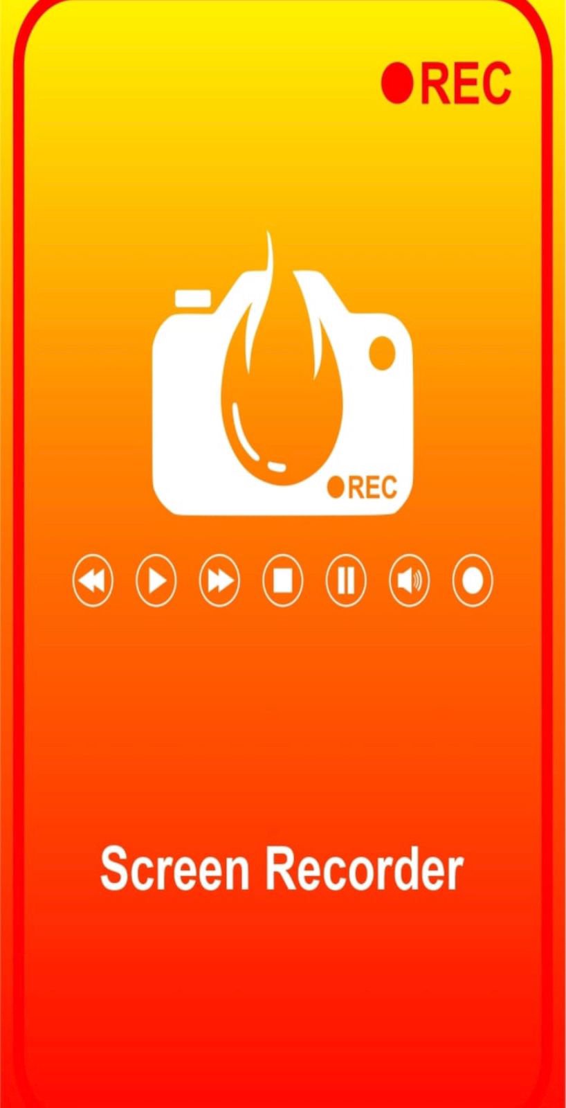 Grabar Pantalla - Z Recorder APK for Android Download