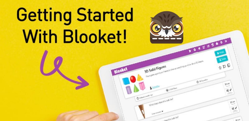 Descarga de APK de Blooket Play Guide para Android