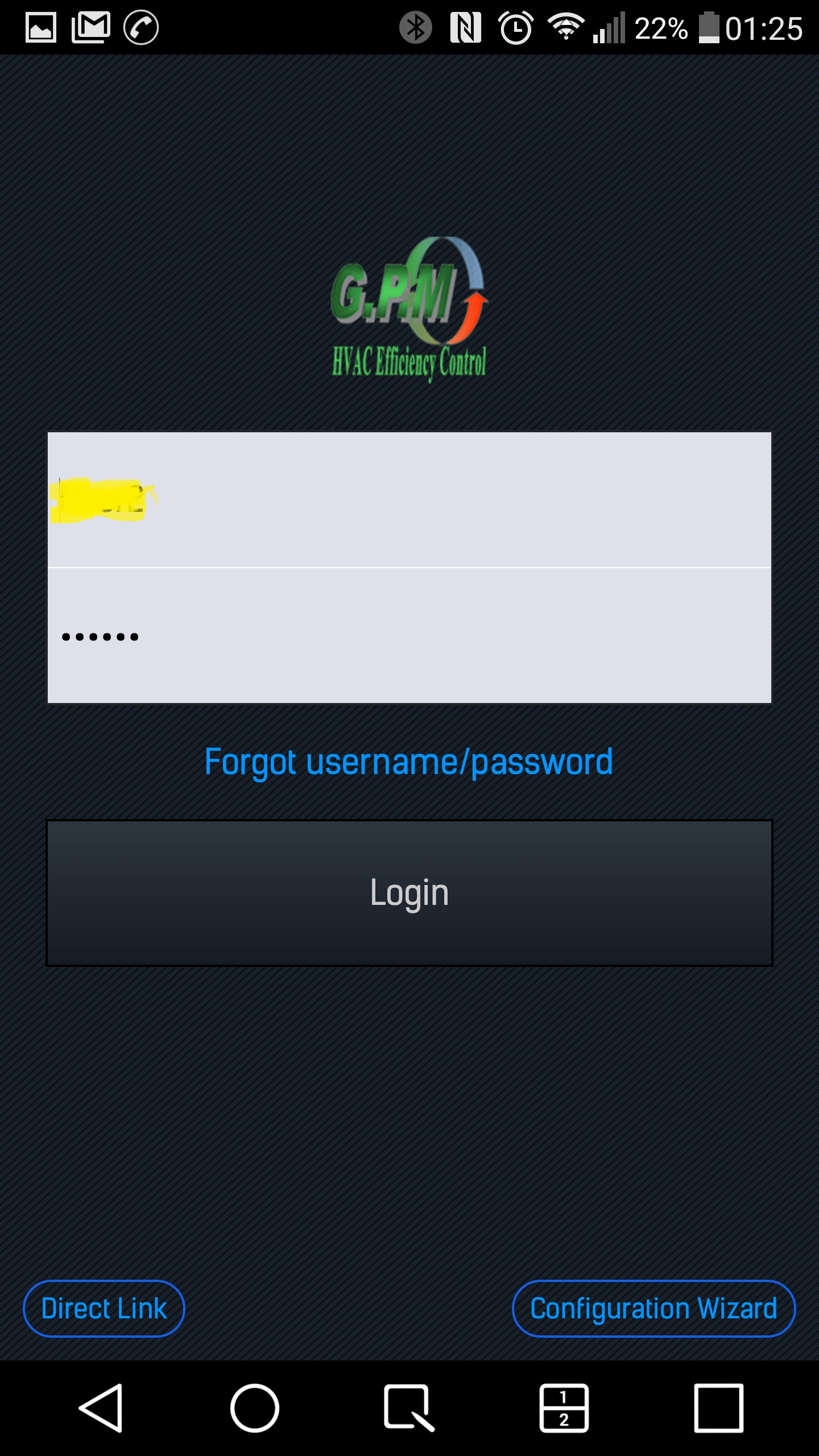 GPM Smart APK for Android Download
