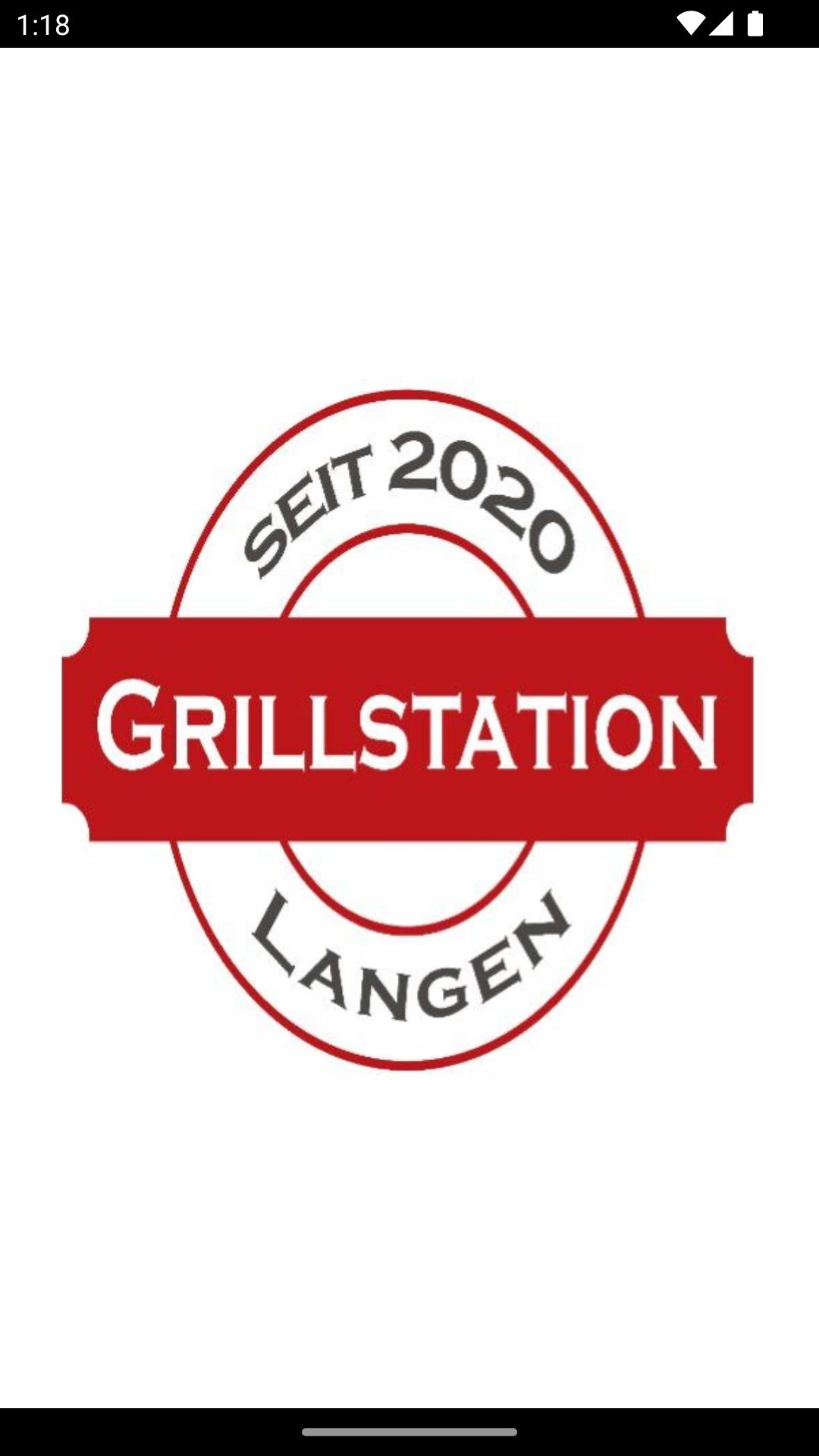 Grillstation Langen APK for Android Download Grillstation Langen APK for Android Download