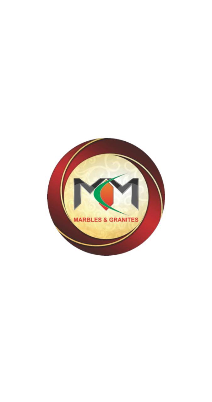 MMC APK for Android Download